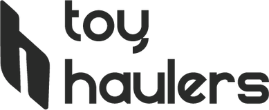 Master Trailer – MASTER TRAILER