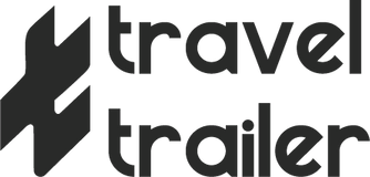Master Trailer – MASTER TRAILER