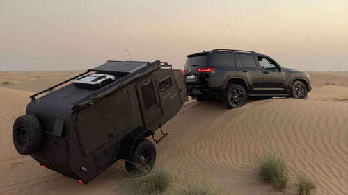 Master Trailer – MASTER TRAILER