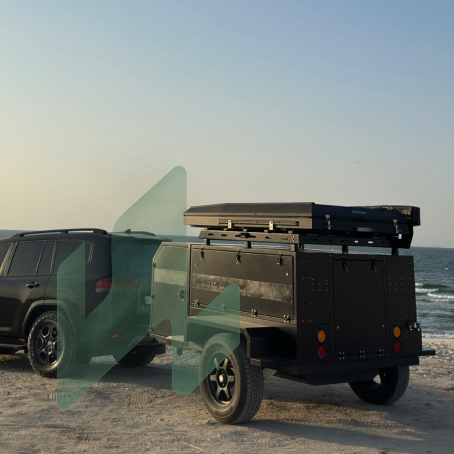 Master Trailer – MASTER TRAILER