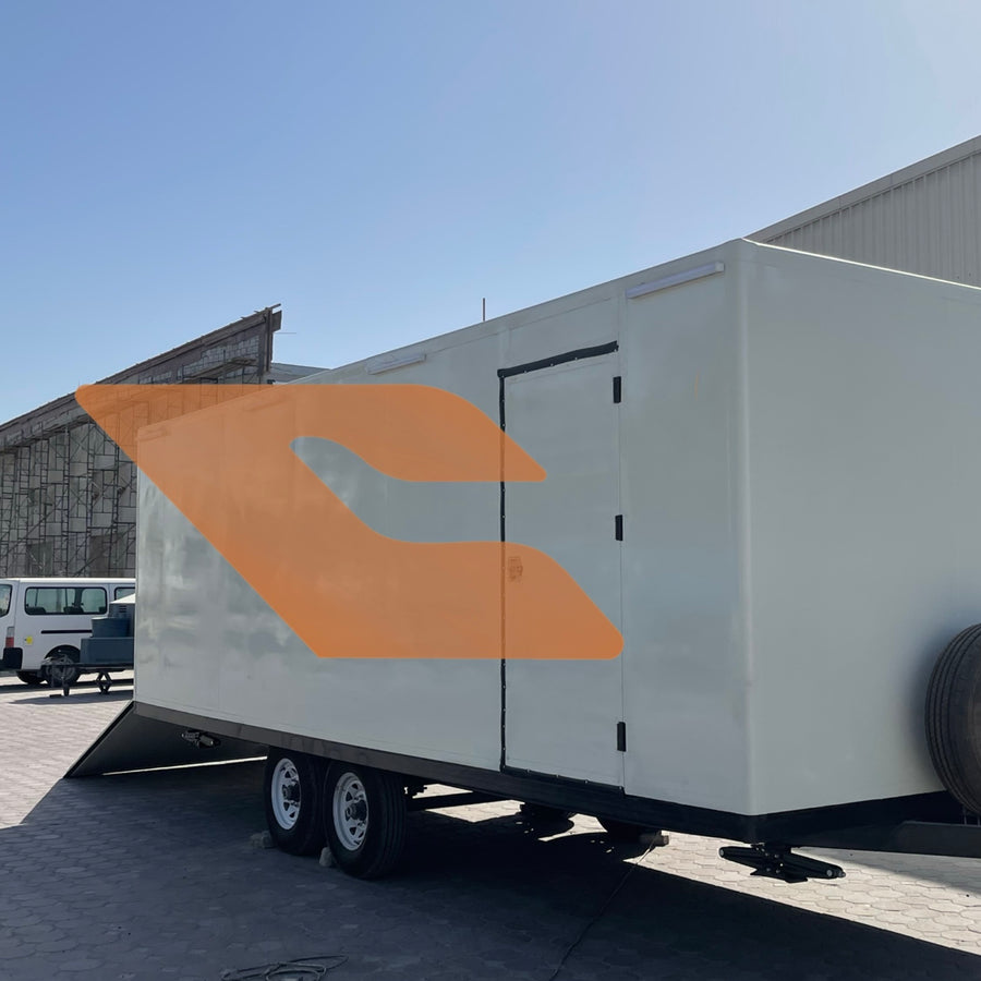 Master Trailer – MASTER TRAILER