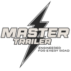 Master Trailer – MASTER TRAILER