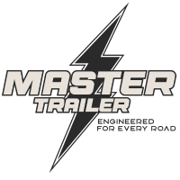 Master Trailer – MASTER TRAILER