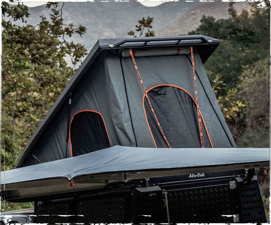 Master Trailer – MASTER TRAILER