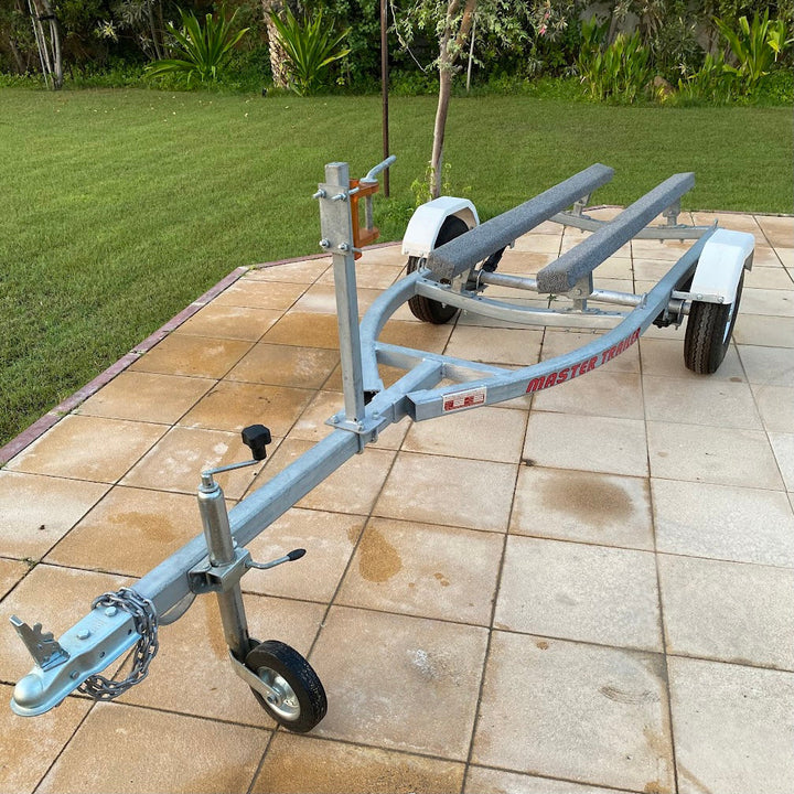 TravelTrailers – MASTER TRAILER