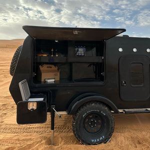 Master Trailer – MASTER TRAILER