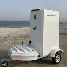 Master Trailer – MASTER TRAILER